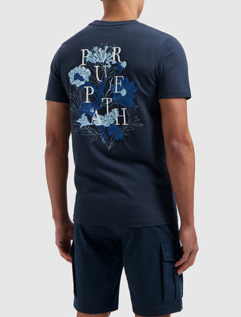 Pure Path | Official Online Store