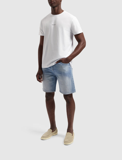 Pure Path | Official Online Store