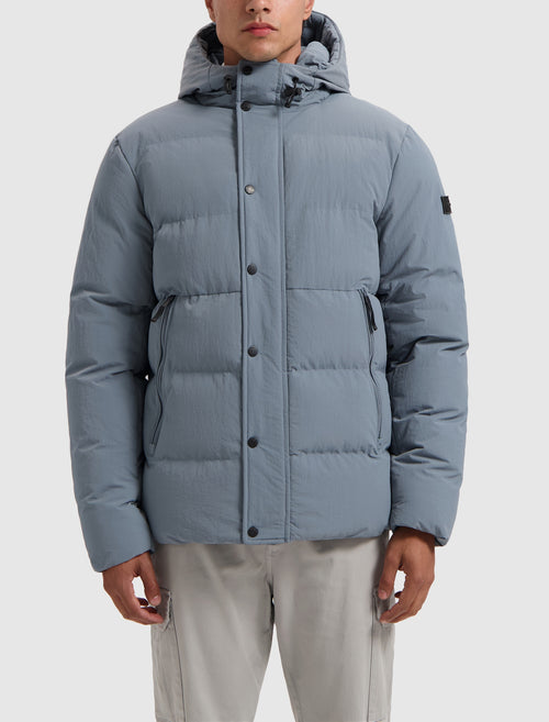 Pure Path | Official Online Store