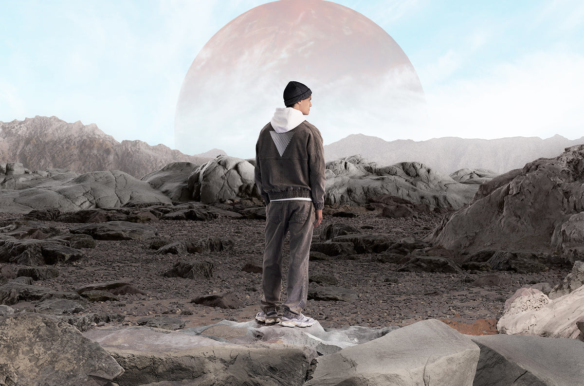 Pure Path | Official Online Store