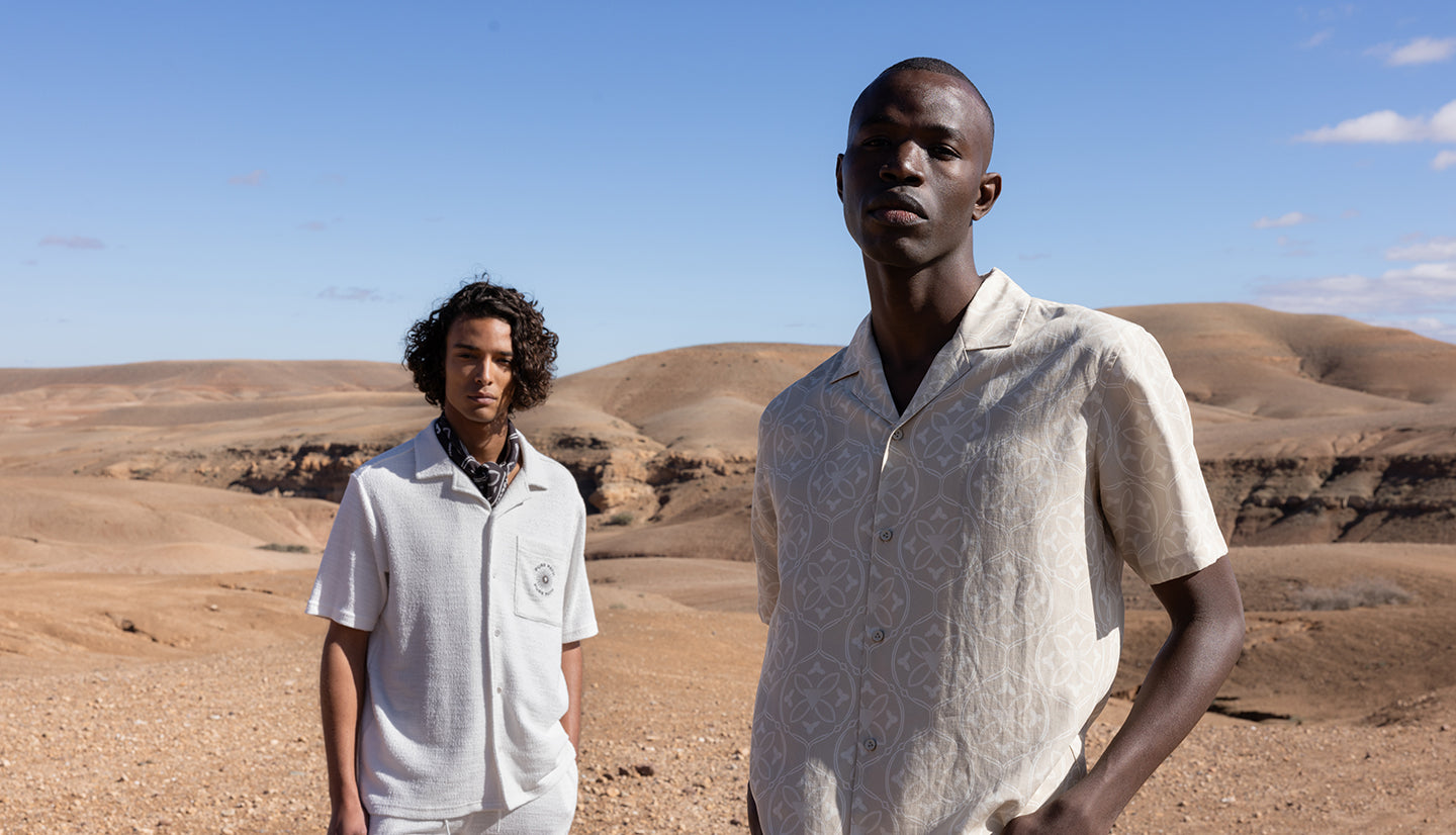 Pure Path | Official Online Store