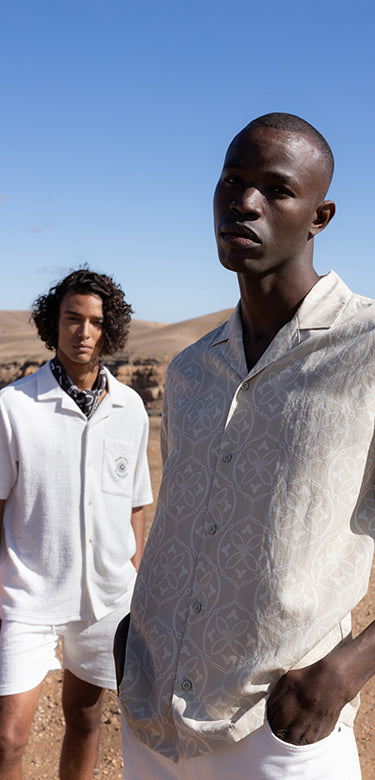 Pure Path | Official Online Store