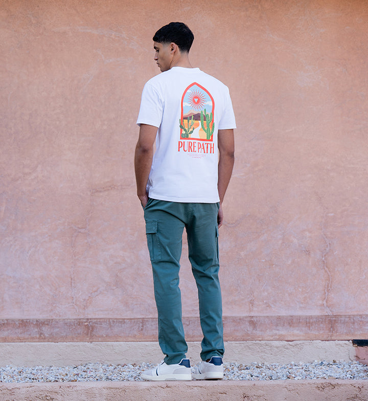 Pure Path | Official Online Store