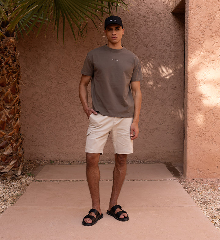 Pure Path | Official Online Store