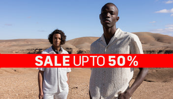 Pure Path | Official Online Store